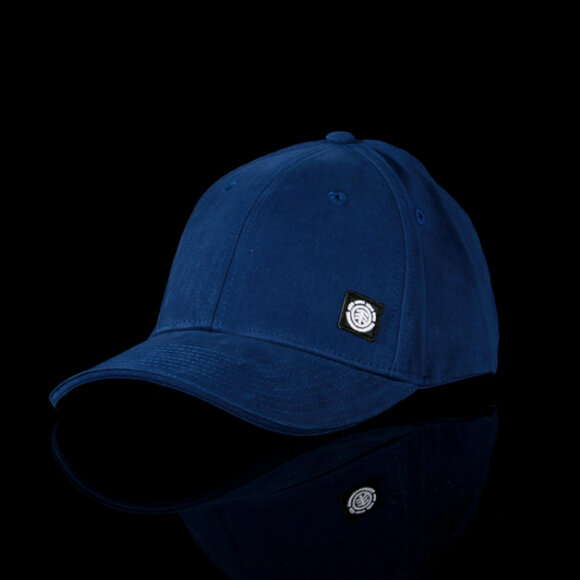 Caps & Hats - Element - Basic Cap