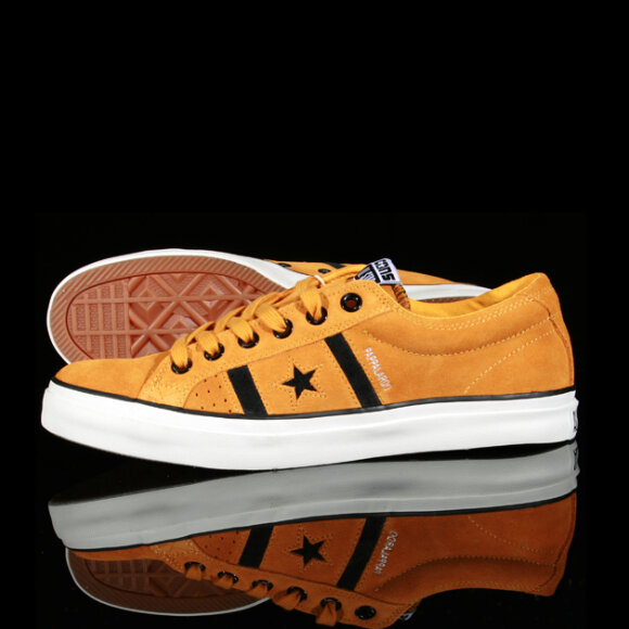 Skate Shoes Sneakers Converse Converse Pappalardo Pro Ox Sko