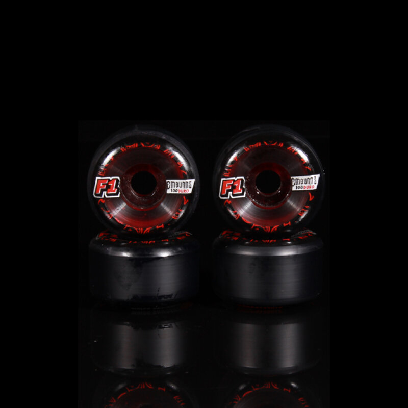 Hjul - Spitfire - Spitfire Emburns Infernos F1 Wheels