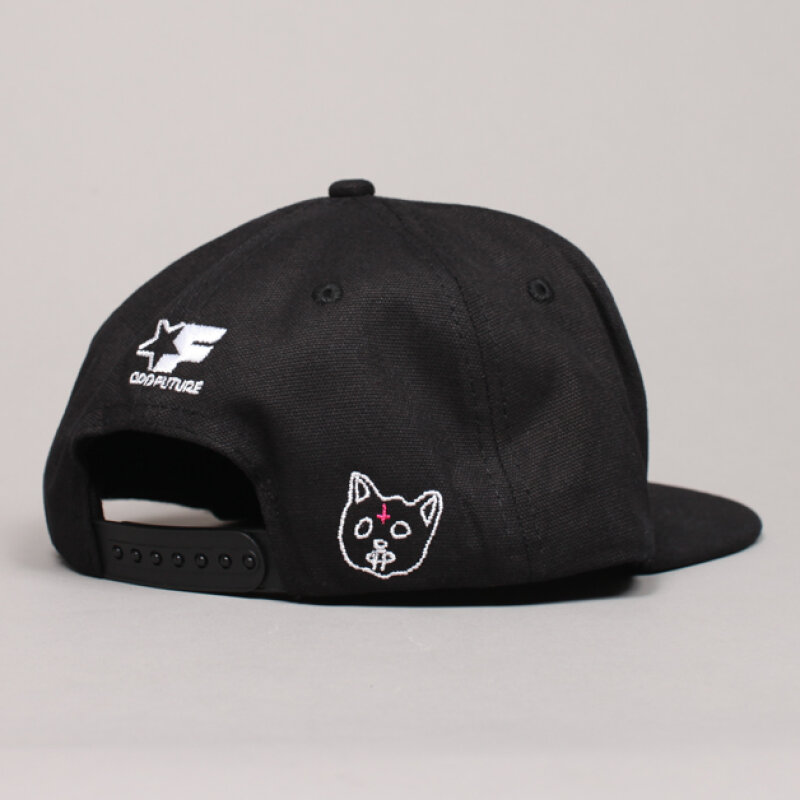Odd Future - Snapback Golfwang Cap buy online