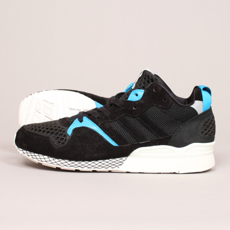 Adidas ZXZ 930 Køb Online