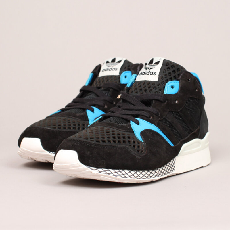 Adidas ZXZ 930 Køb Online