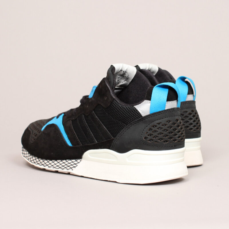 Adidas ZXZ 930 Køb Online