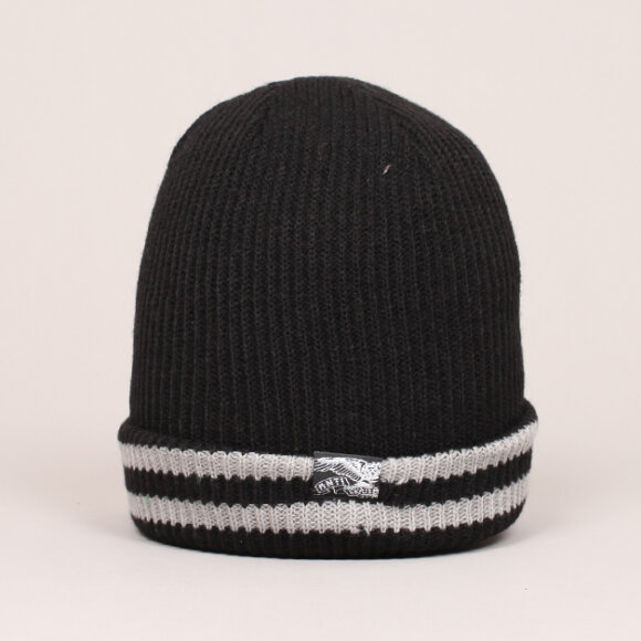 Anti Hero Eagle Flag Beanie Buy Online
