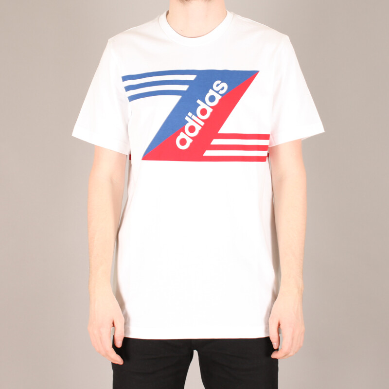 Buy Adidas Linear Logo T-Shirt Webshop