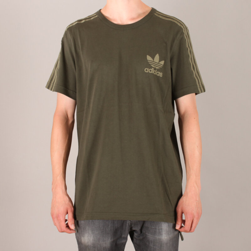 Adidas ADC Fashion T-Shirt