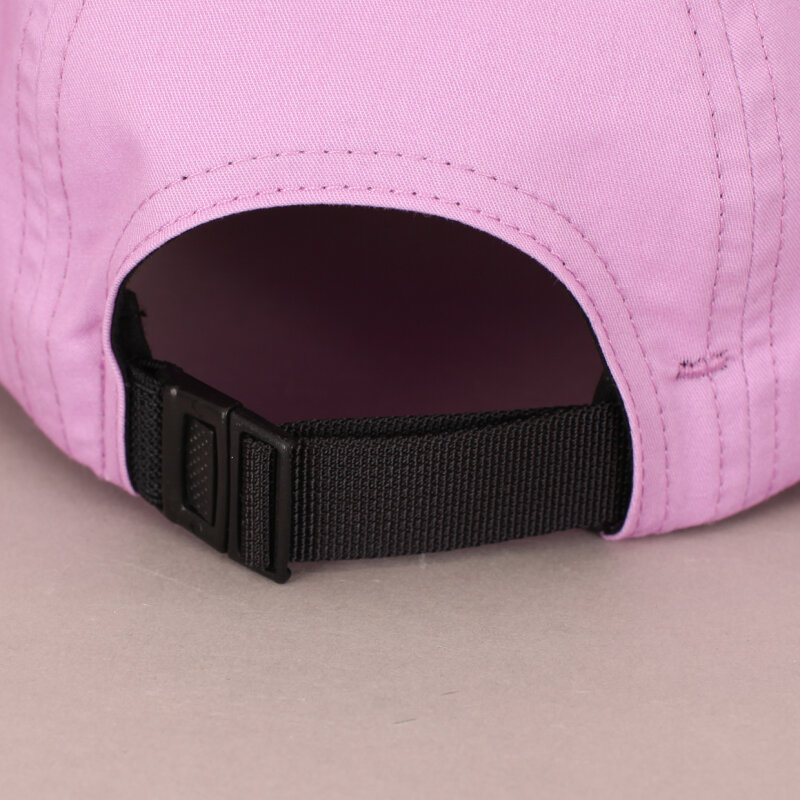 Polar 6-Panel Spin Cap