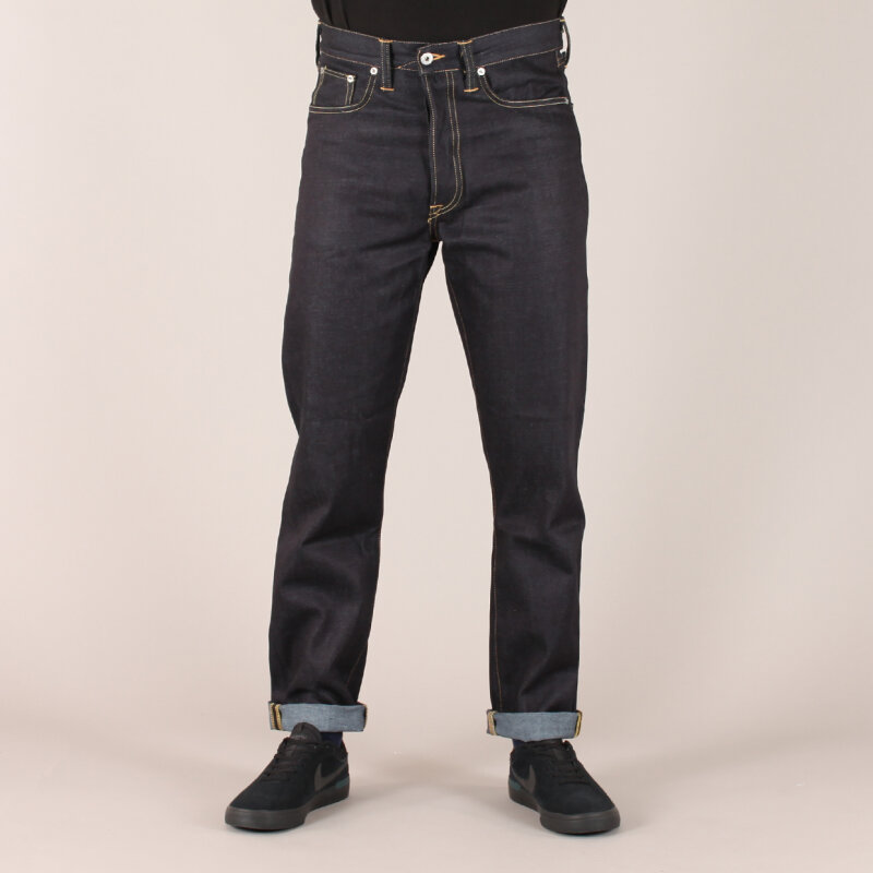 Edwin ED-45 Jeans