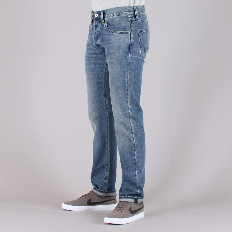 Edwin ED-55 Jeans