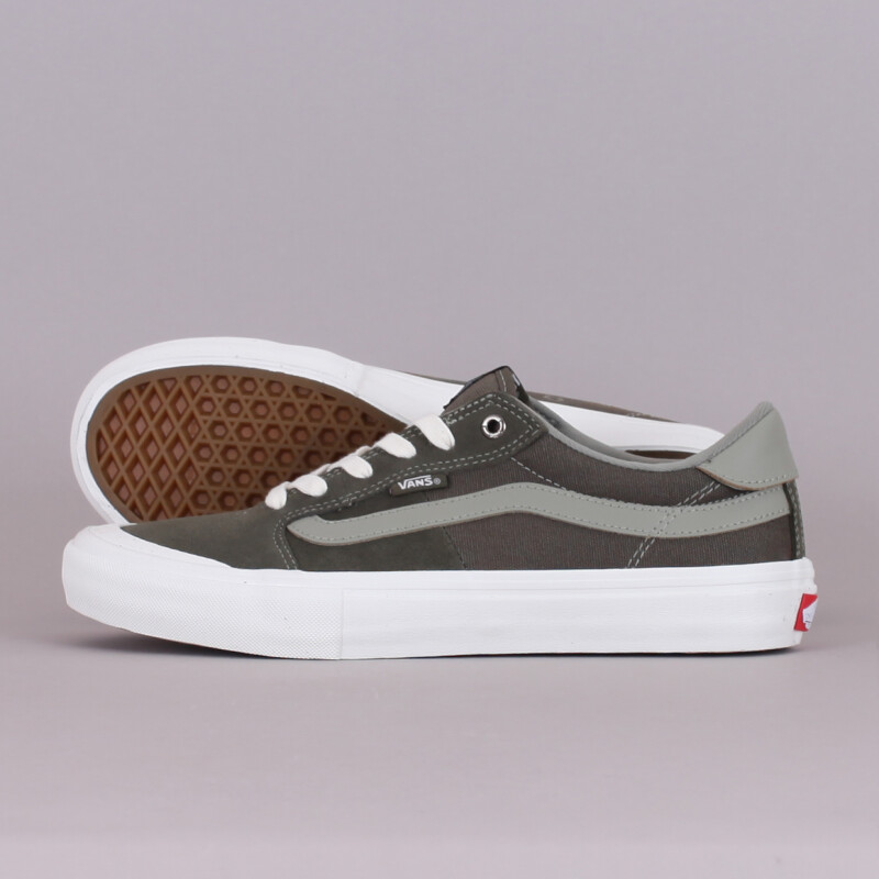 Køb af Vans 112 Pro Sko