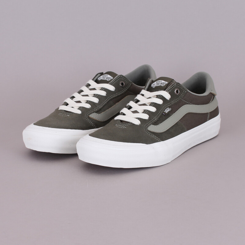 Køb af Vans 112 Pro Sko