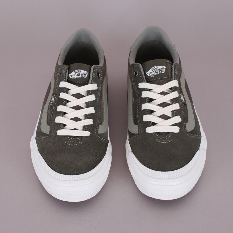 Køb af Vans 112 Pro Sko