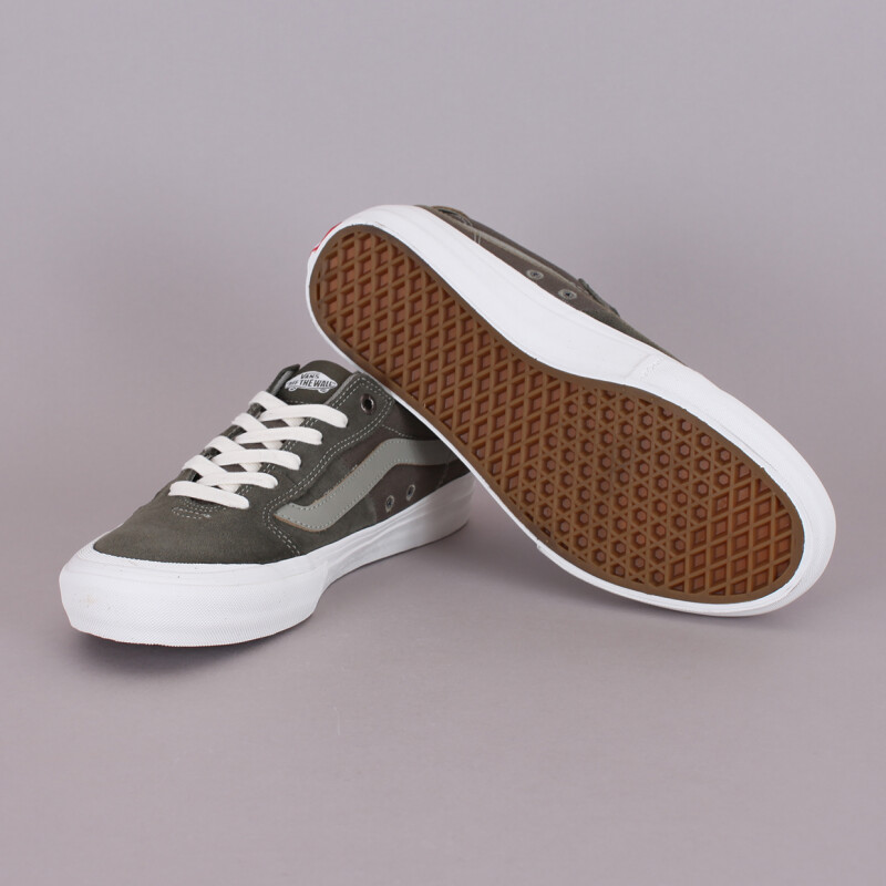 Køb af Vans 112 Pro Sko