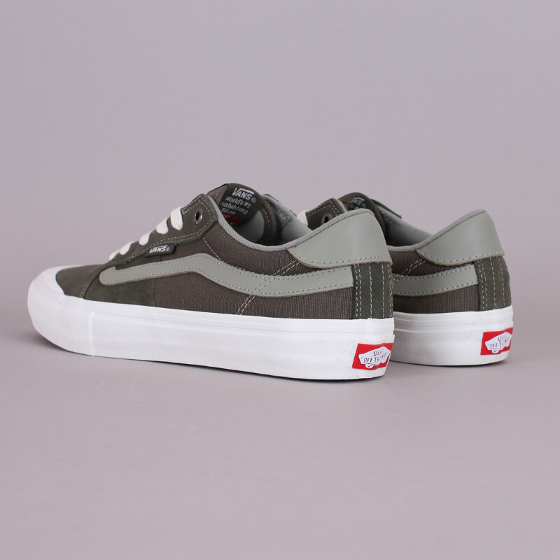 Køb af Vans 112 Pro Sko