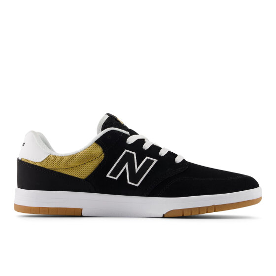 New Balance Numeric