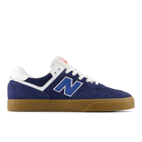 New Balance Numeric