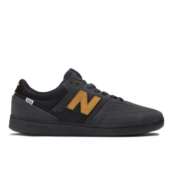 New Balance Numeric