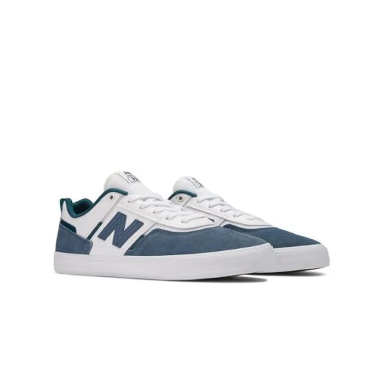 New Balance Numeric