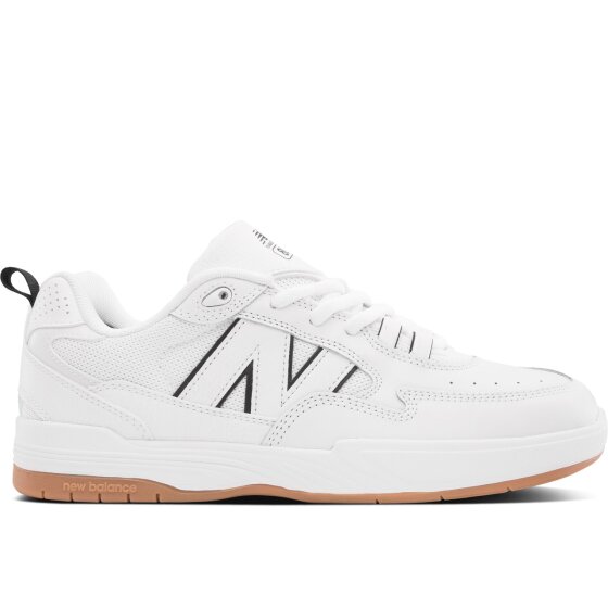 New Balance Numeric