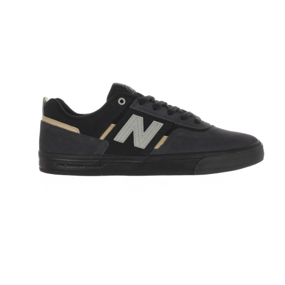 New Balance Numeric