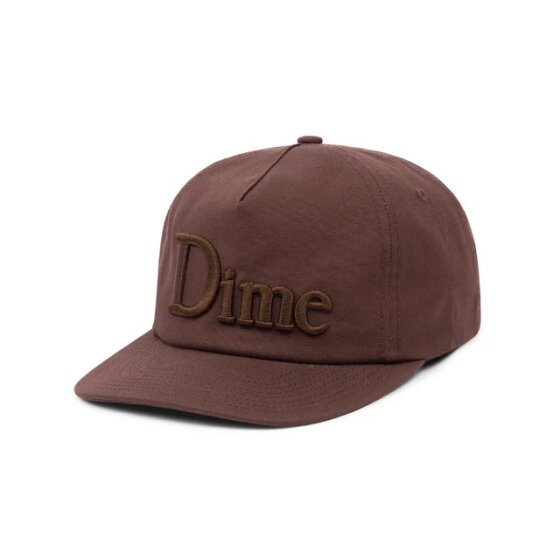 Dime
