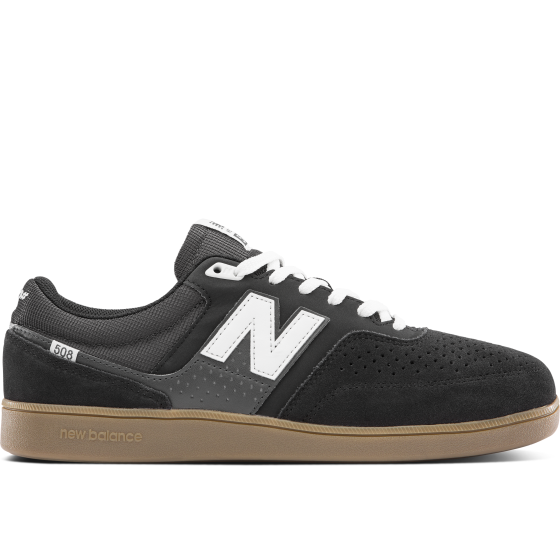 New Balance Numeric