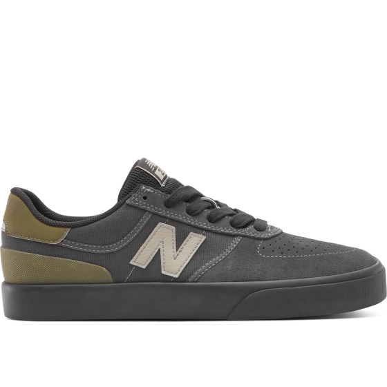 New Balance Numeric